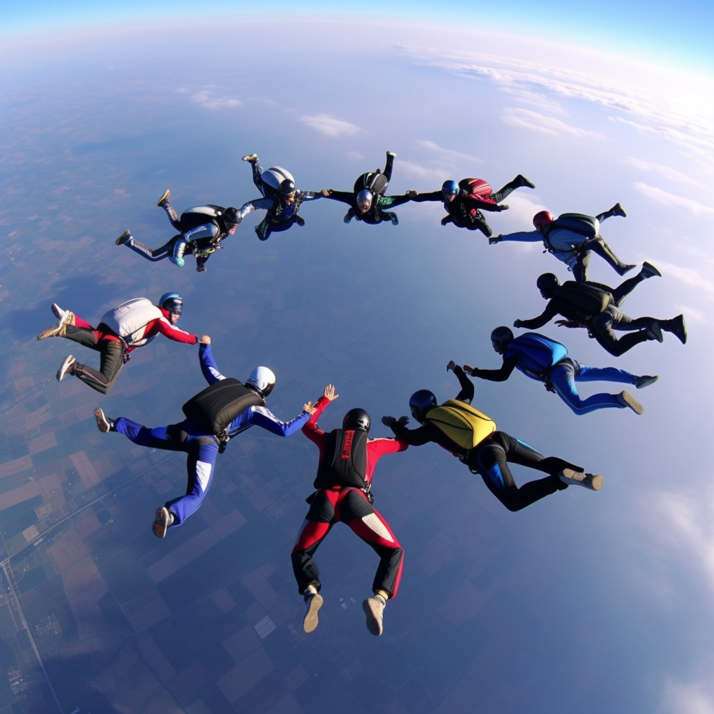 16 Fun Office Farewell Party Game Ideas | Ryptic